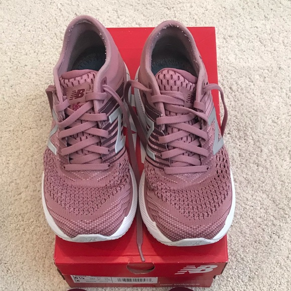 New Balance | Shoes | New Balance 86 V0 Sneakers | Poshmark